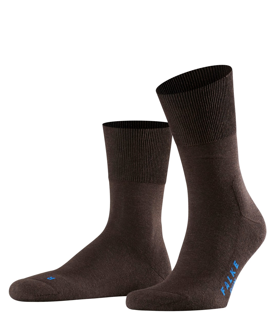 grotec GmbH. FALKE® RUN Unisex Socken 16605
