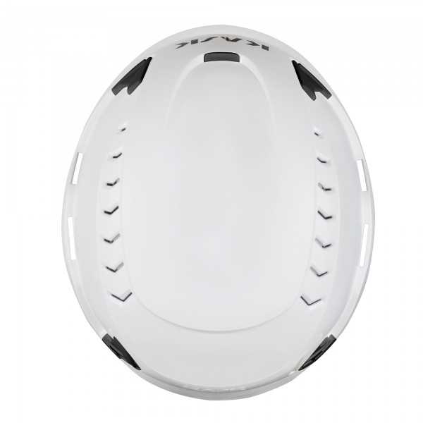 grotec GmbH. KASK® PRIMERO AIR WHE00113, Industrieschutzhelm